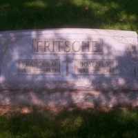 Joseph Vincent Fritsche (1892–1947) • FamilySearch