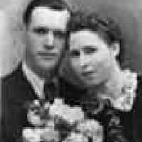 Emma Anna Bohnet (1920–2014) • FamilySearch