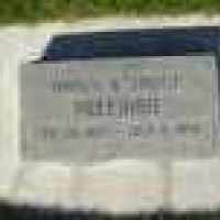 Anne Nancy Beale (1744–1814)