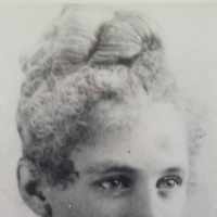 Catherine Rice (1853–1892) • FamilySearch