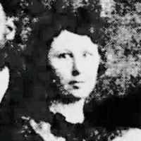 Allen Beals's Instagram, Twitter & Facebook on IDCrawl