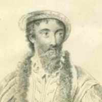 Robert Sheffield (1483–1532)