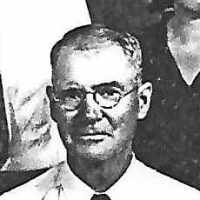 Frank McCraw (1882–1967) • FamilySearch