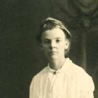 Sarah Elizabeth Morgan (1879–1958)