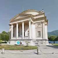 Olderado (0904–0937)