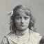 John William Ashley (1880–1964) • FamilySearch