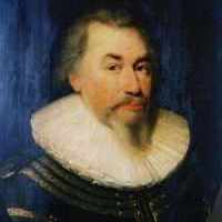Edward Filmer (1566–1629)