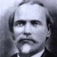 Lorin Walker (1822–1907) • FamilySearch