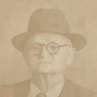 Richard Fountan Linder (1866–1953) • FamilySearch