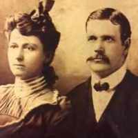 Caroline Ellen Smith (1877–1944)