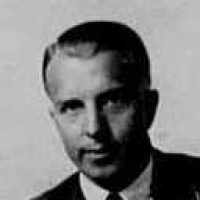 Herbert Arthur May Sr. (1892–1966)