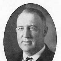 Daniel Konold (1874–1951) • FamilySearch