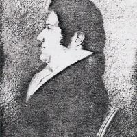 Vincent Tapp Jr (1757–1824)