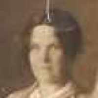 Idella Davis (1881–1965) • FamilySearch