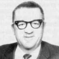 John Arnold Gefroh Sr (1907–2000) • FamilySearch