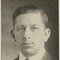 Walter Charles Langer (1899–1981) • FamilySearch