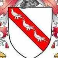 Dr Henry Sewell (1620–1665)