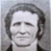 Lancelot C Purdy (1822–1857)