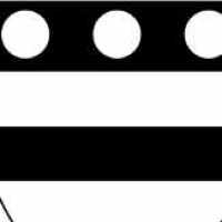 Walter de Hungerford VI (1185–1231)