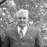Calvin Strunk (1871–1961) • FamilySearch