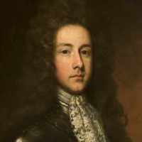 Henry Booth (1652–1694) • FamilySearch