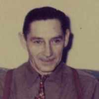 Albert Shrader Knowles (1896–1968) • FamilySearch