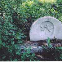 Reuben Reynolds (1806–1876) • FamilySearch