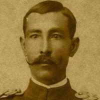 Lucas de Jesús Recinos Martínez (1869–1942) • FamilySearch