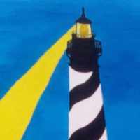 John William Bonner (1851–1933) • FamilySearch