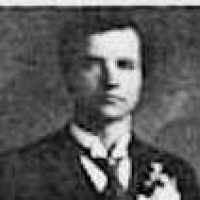 John Stanley Pietrowski (1878–1943)
