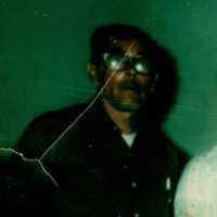 Jesus Manuel Godinez Almanza (1925–about 1984) • FamilySearch