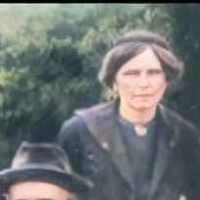 Mrs Margaret O'Malley nee Walsh (1875–1957) • FamilySearch