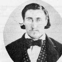 George Washington Higley (1845–1925)