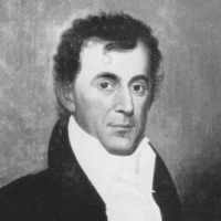 Littleton Waller Tazewell Sr (1774–1860) • FamilySearch