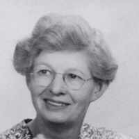 Bessie Mae Edwards (1891–1946) • FamilySearch