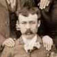 Thomas Lee Cartwright (1866–1933) • FamilySearch