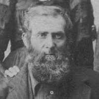 Theodore Asa Walker (1846–1915)