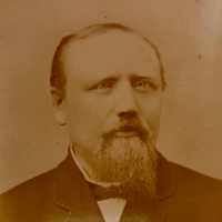 Henry Frederick William Hoppe (1841–1884) • FamilySearch