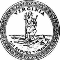 Alsa Elsie Shockley (1773–1858)