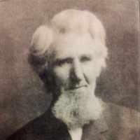 William Joseph Budde (1878–1935) • FamilySearch