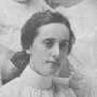 Katherine Dignin (1883–1943) • FamilySearch