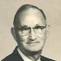 John Franklin Albritton Sr (1897–1982) • FamilySearch