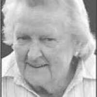 Vivian Livina Dalton (1924–2011) • FamilySearch