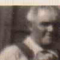 George Dexter Wilkerson (1879–1924) • FamilySearch