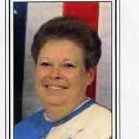 Debra Kay Johnson (1951–2008) • FamilySearch