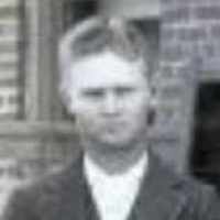 Charles McClellan Uhl (1862–1953) • FamilySearch