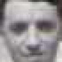 Joseph Frendo's Instagram, Twitter & Facebook on IDCrawl