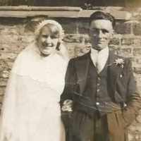 Eileen Gannon (1908–1988) • FamilySearch