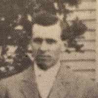 Jacob William Konrad (1887–1961) • FamilySearch