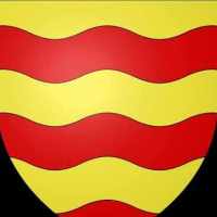 Thomas Basset (1129–1182)